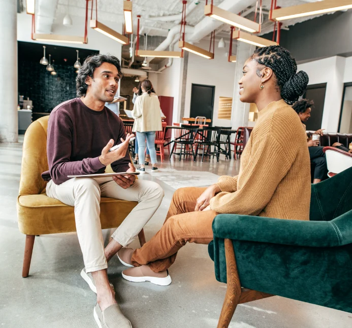 Devenir recruteur freelance : Guide complet